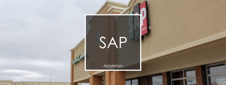 SAP – Best Brunch in Appleton? - Fox Cities Food