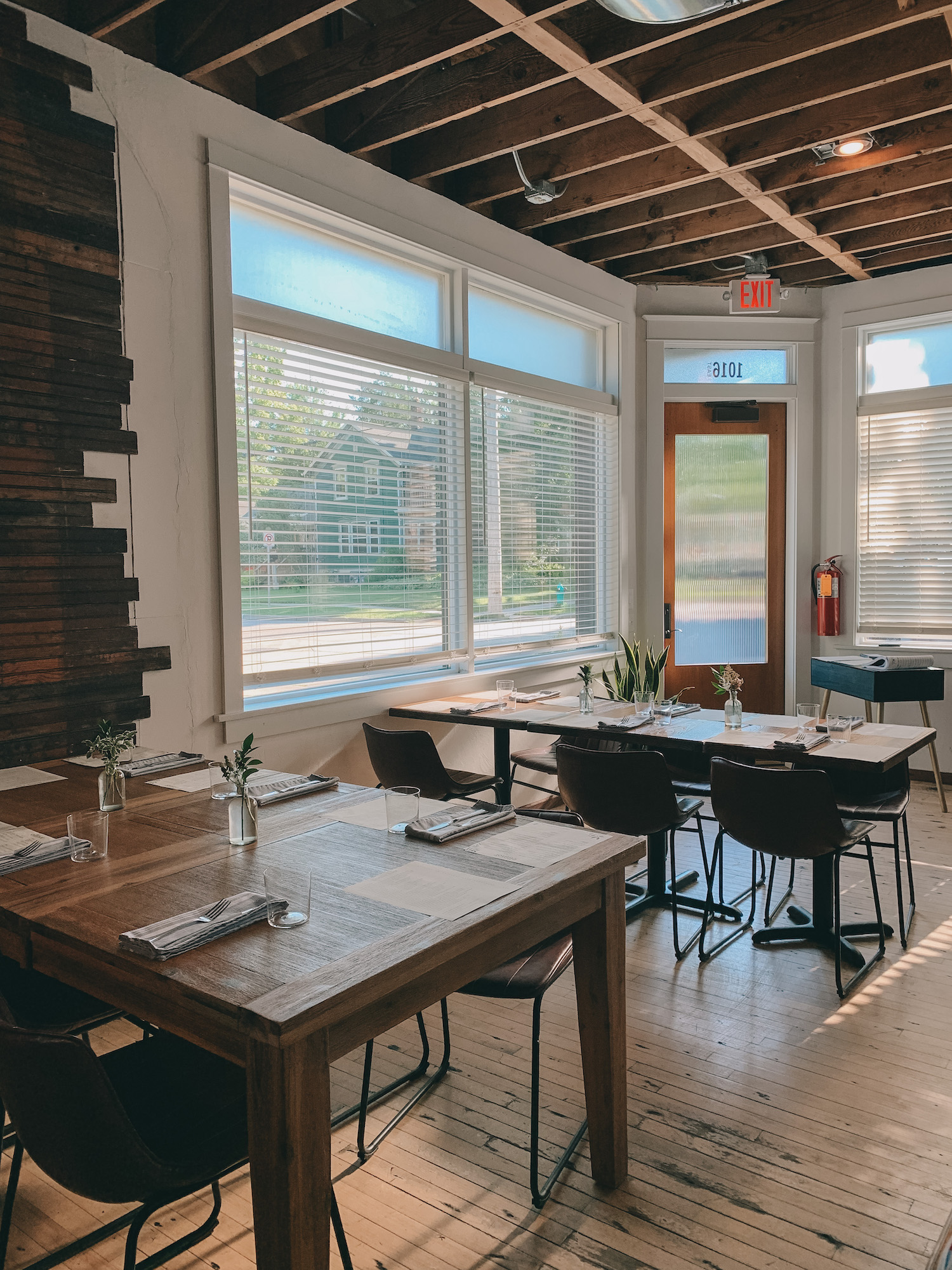 Ellinor - Fox Cities Food