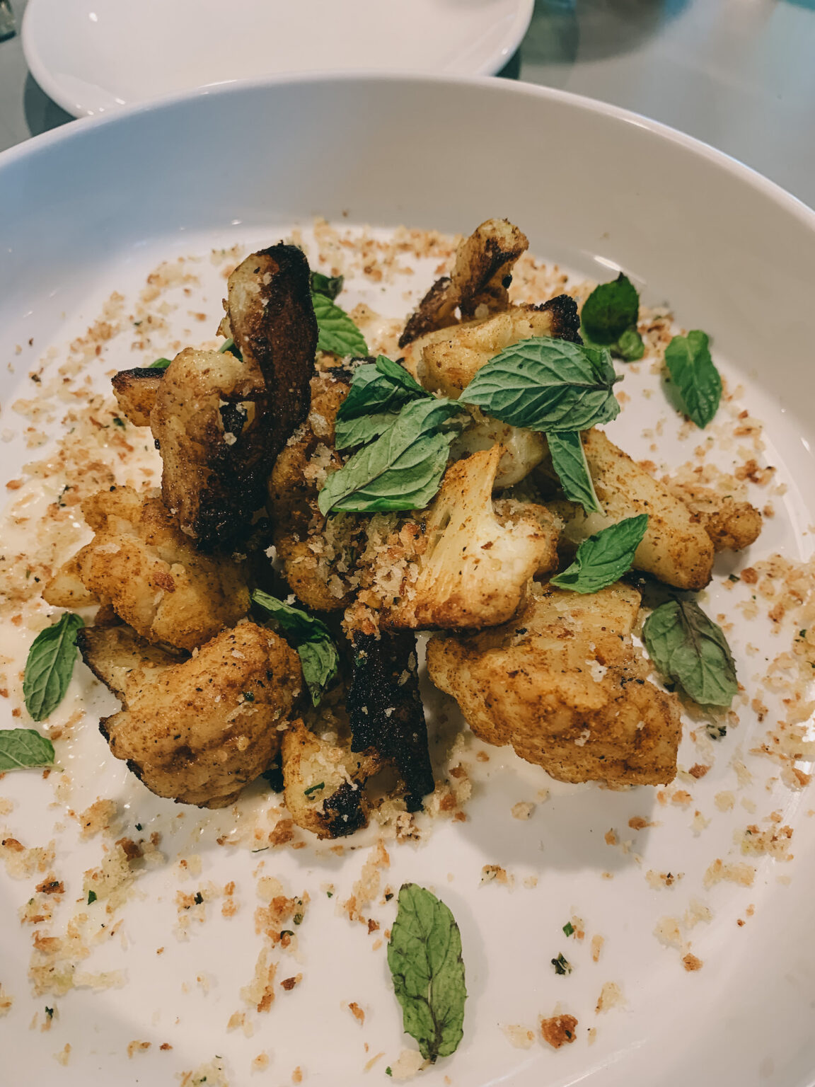 Ellinor - Fox Cities Food