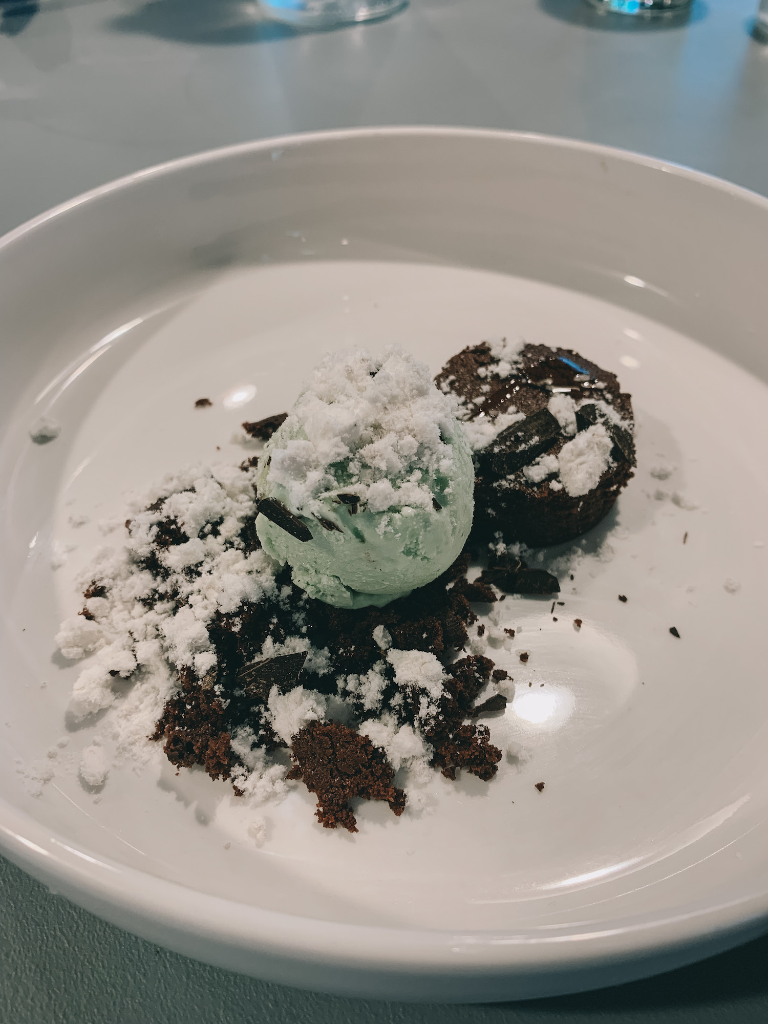 Ellinor - Fox Cities Food