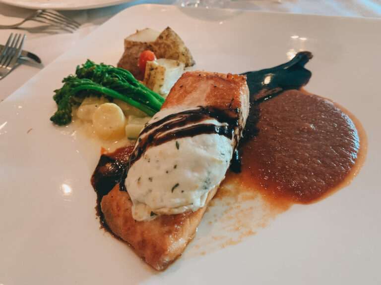 Apollon - Fox Cities Food