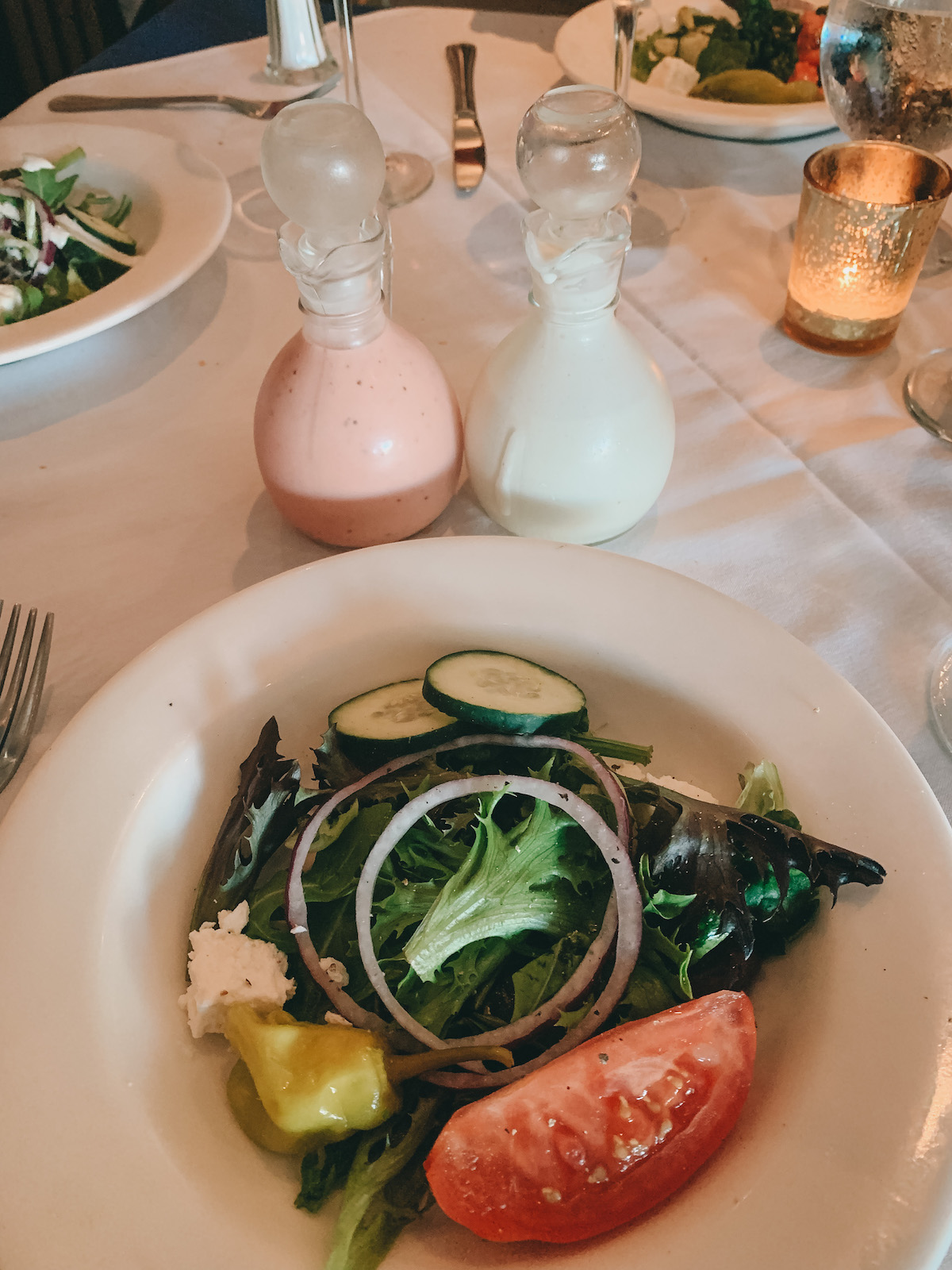 Valentine’s (& Galentine’s) Date Night Ideas in the Fox Valley 2023 ...