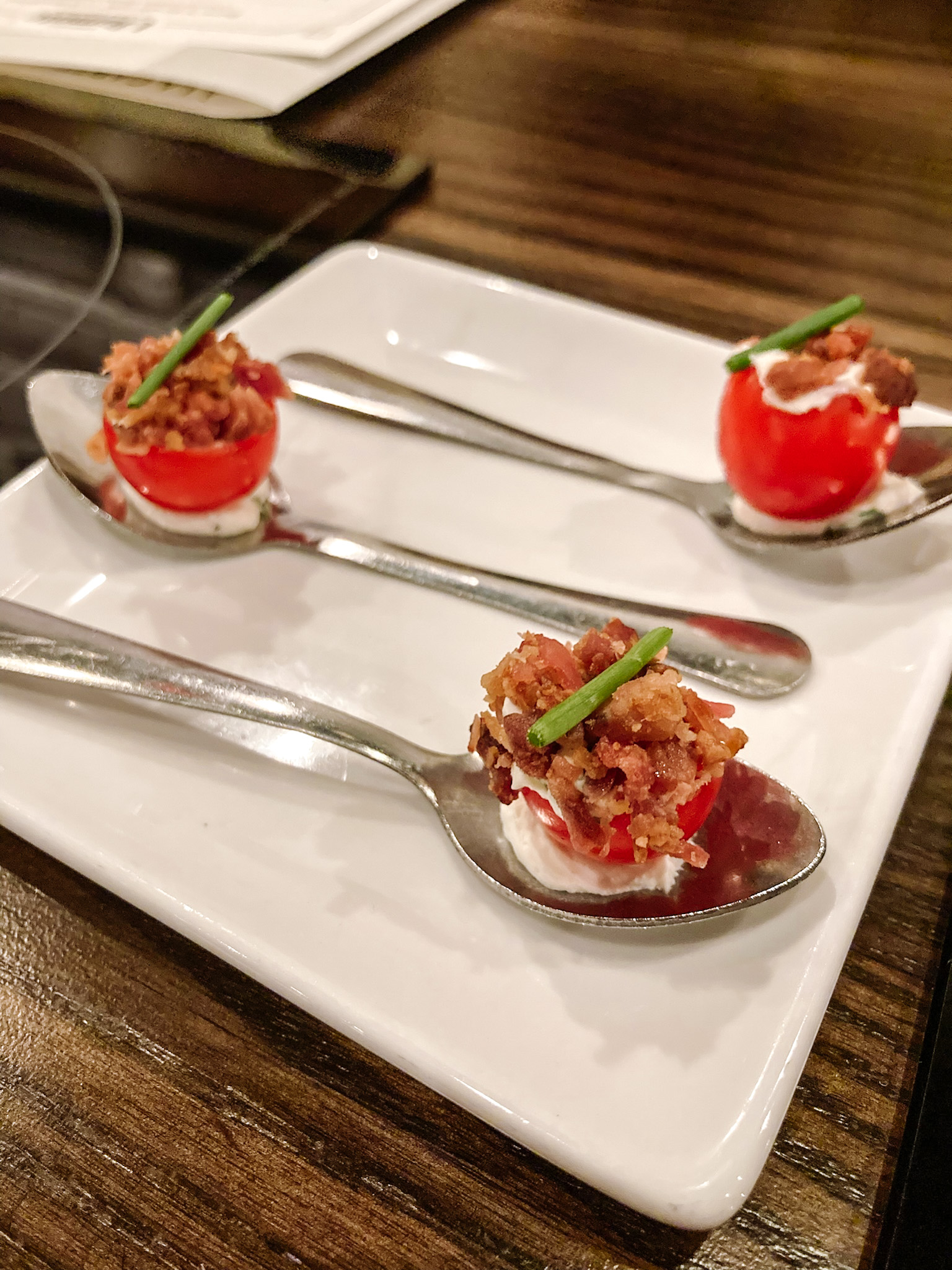 The Melting Pot of Appleton: New Menu and Renovation 2023 - Fox Cities Food