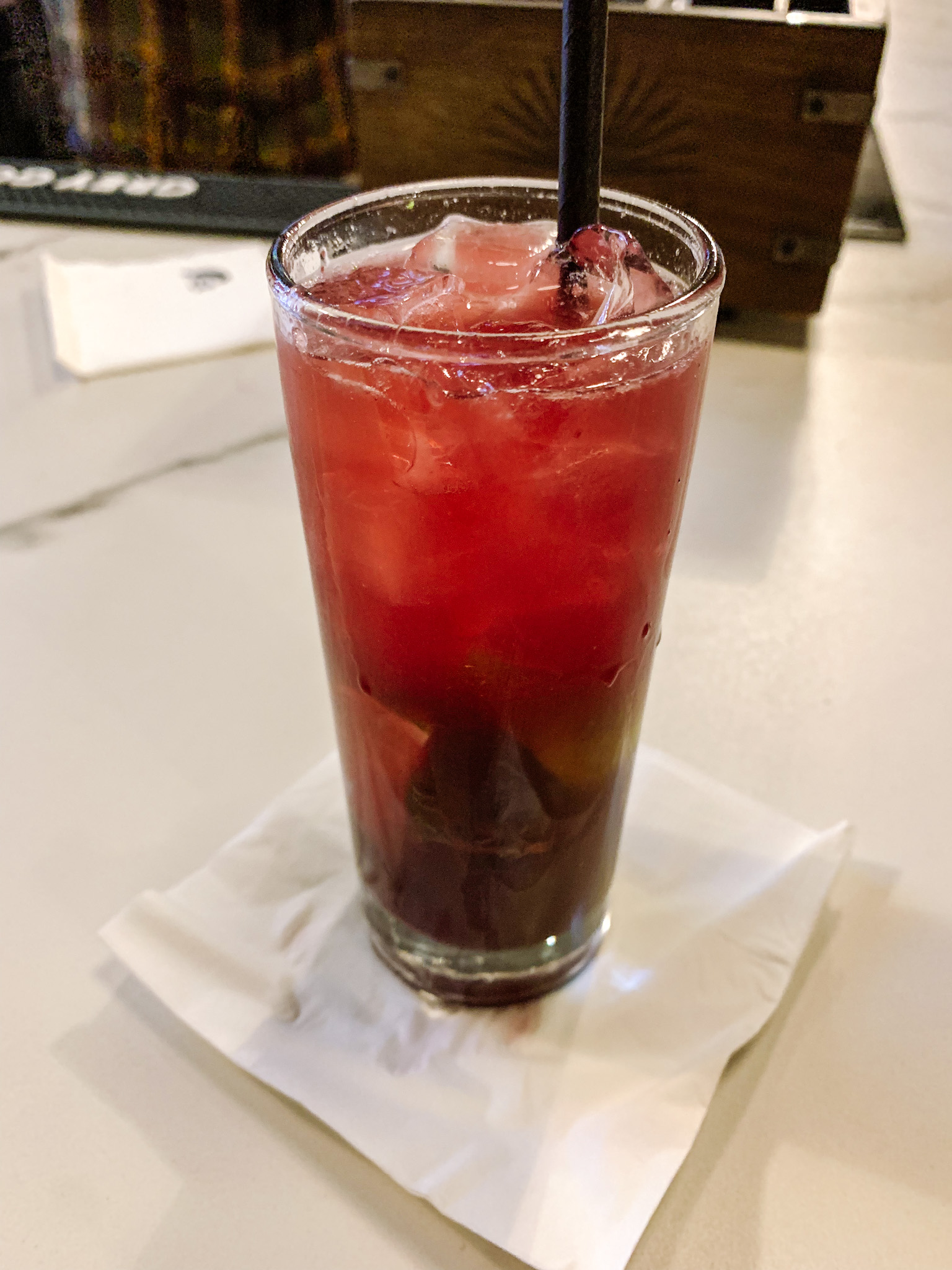 The Melting Pot of Appleton: New Menu and Renovation 2023 - Fox Cities Food