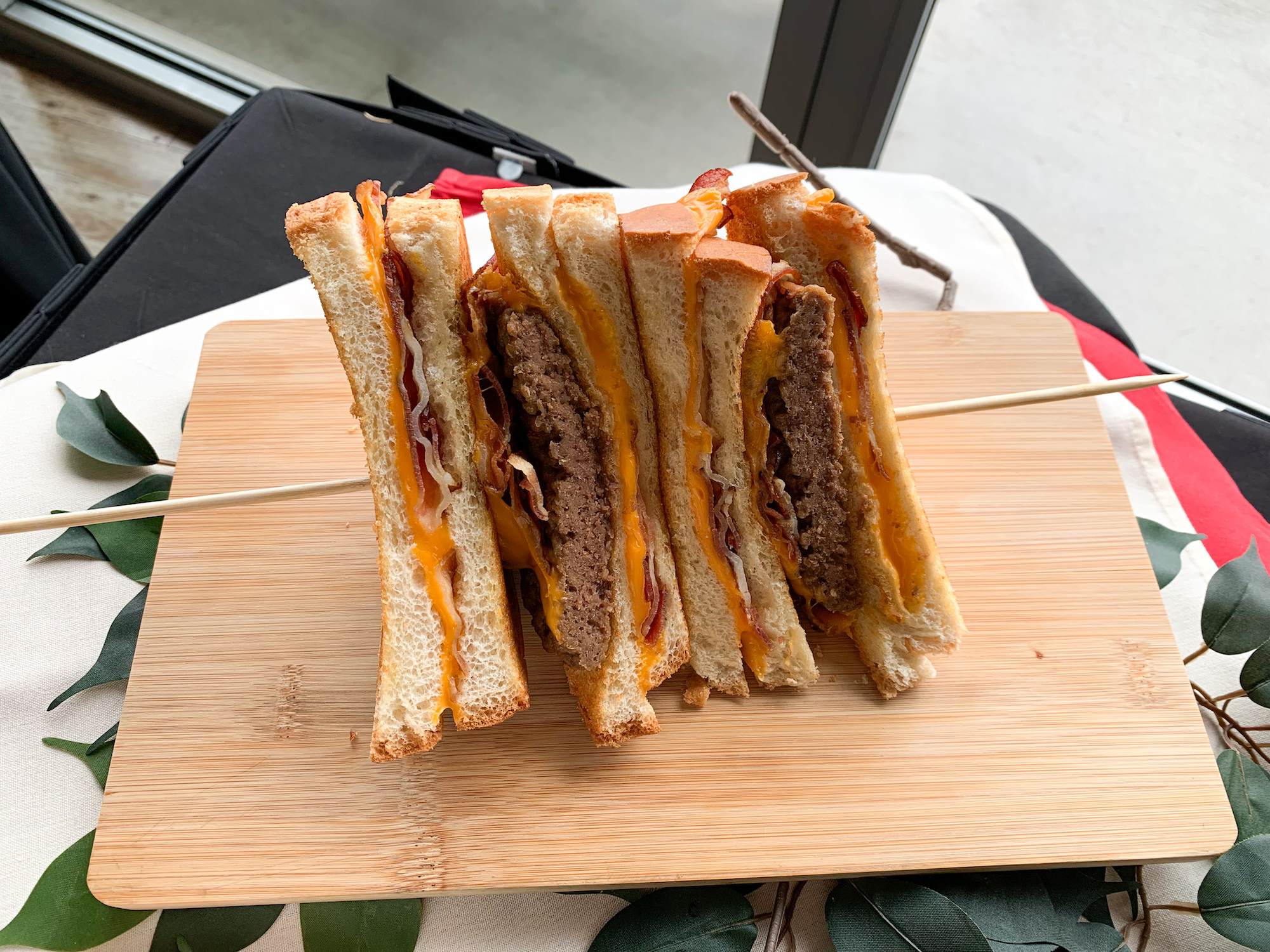 Timber Rattlers & Fox Cities Stadium – 2024 Menu - Fox Cities Food